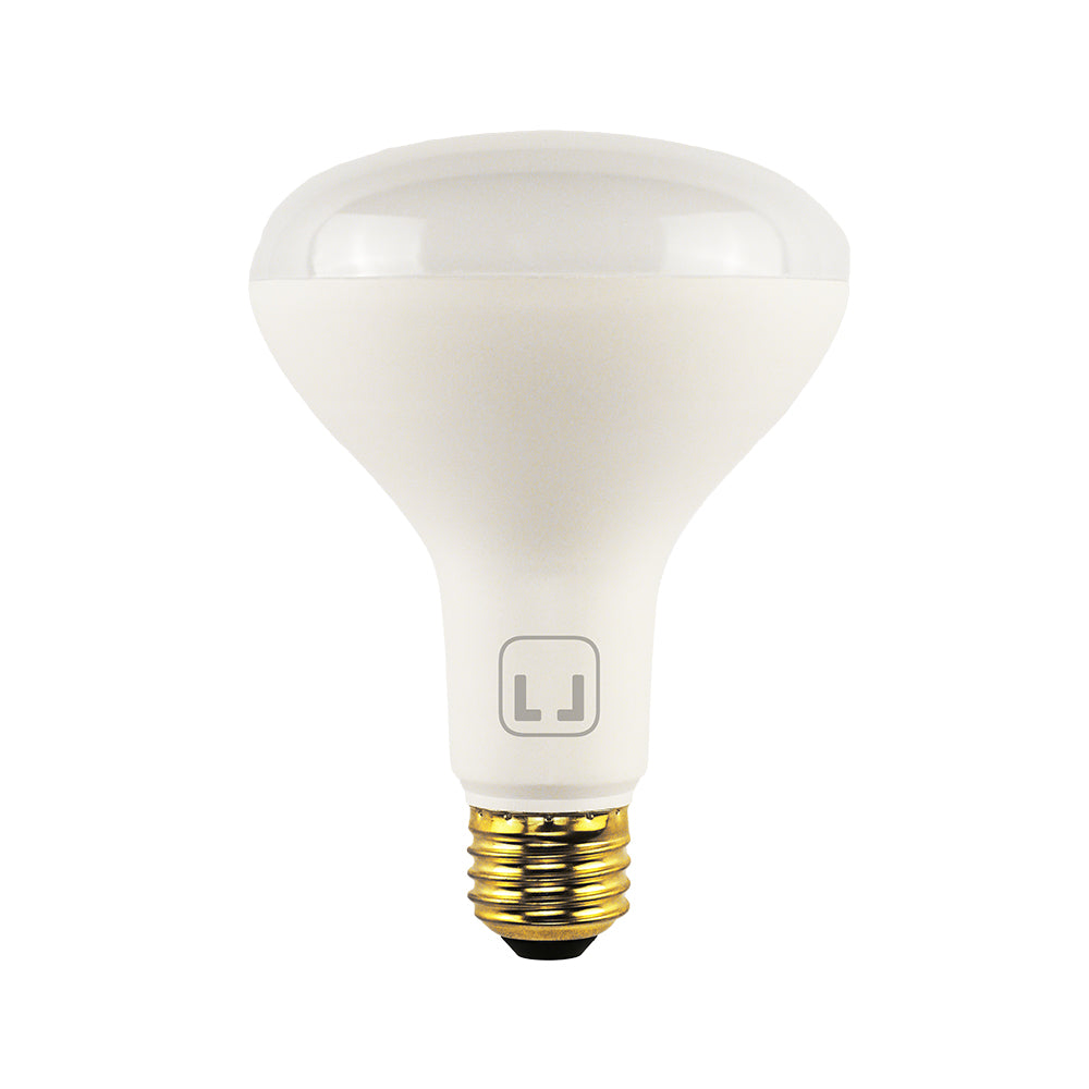 Lumil Lights | Adjustable White & Color Smart Bulbs